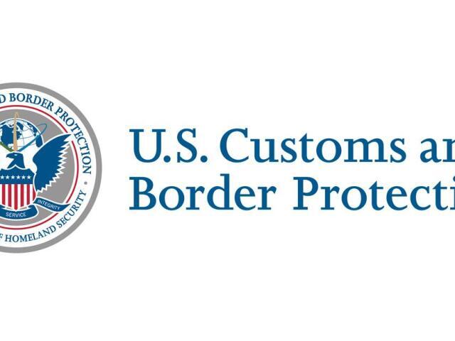 LIVE: Homeland Security press conference for Title 42 - NewsBreak