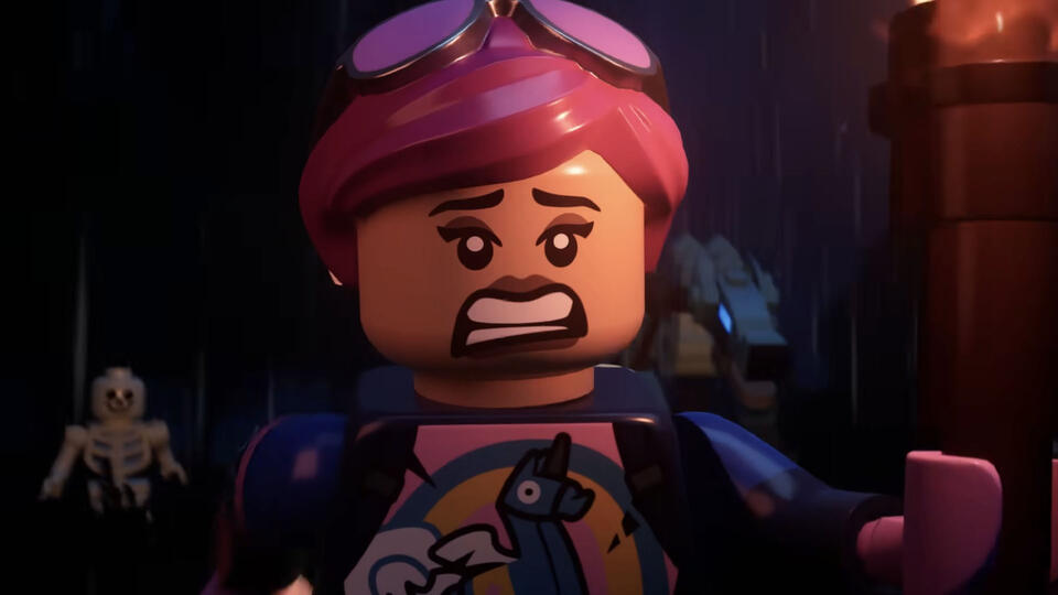The 20 Best Lego Video Games That Let Us Live Out Our Best Fantasies ...