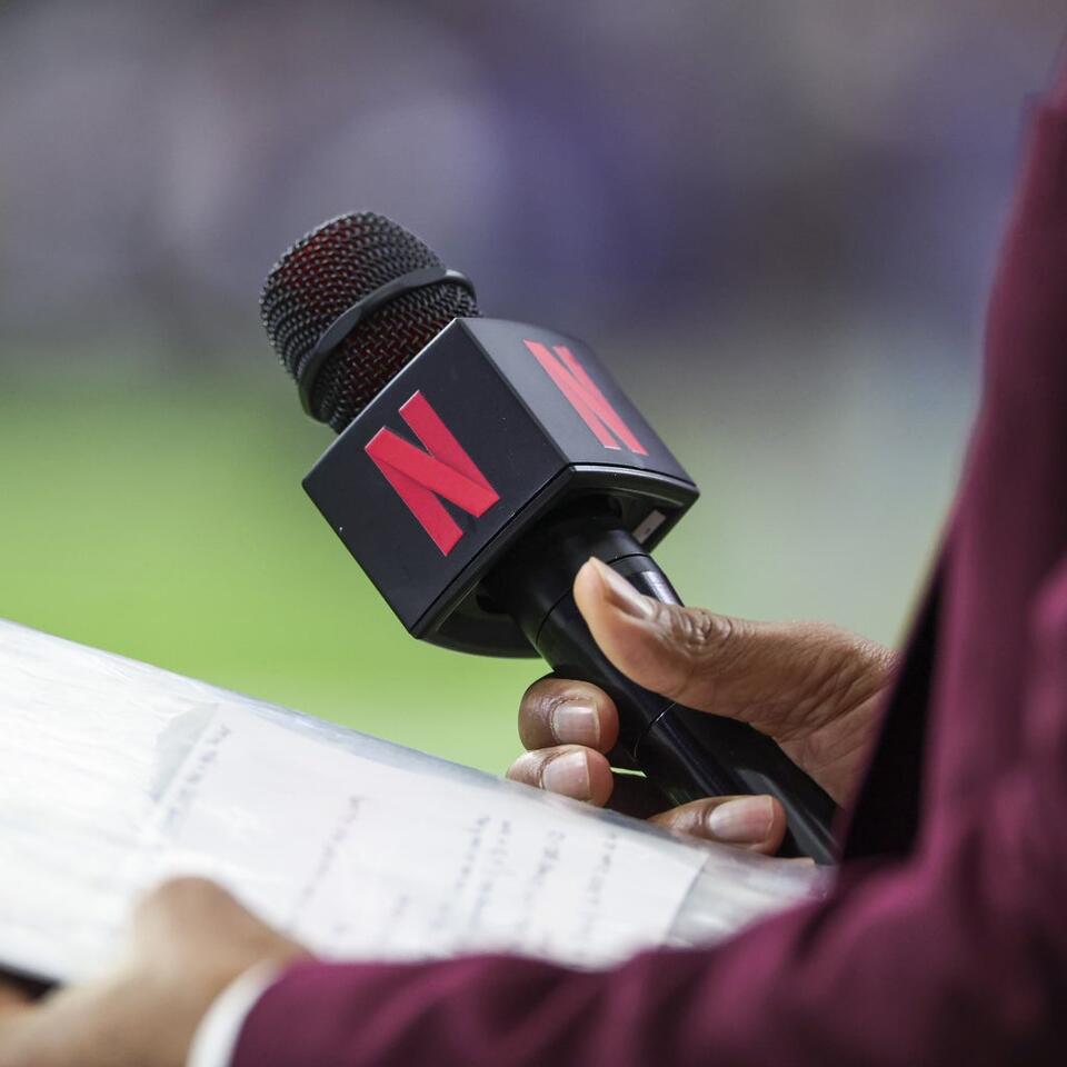 Netflix Reaches Partnership Deal With The Ringer/Spotify - NewsBreak