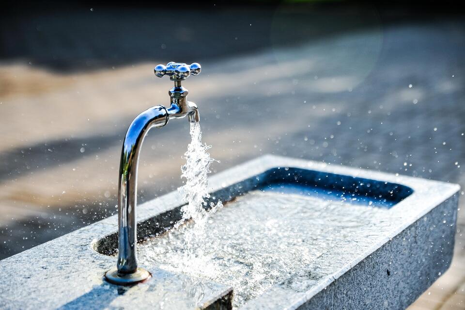 Vernal City Gives Update On Proposed Water Rates - NewsBreak