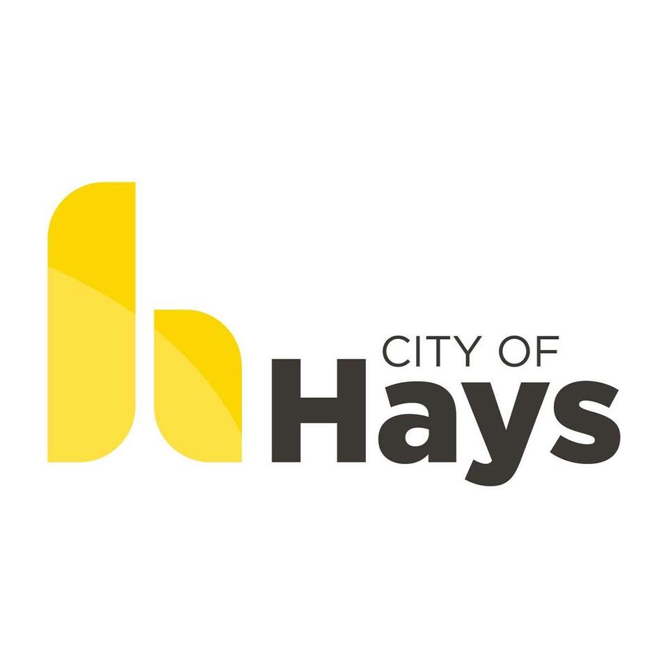 City of Hays launches new utility bill payment system - NewsBreak