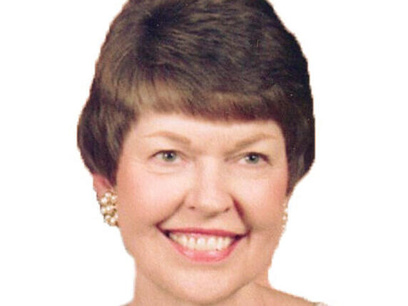 Carol R. Krohn