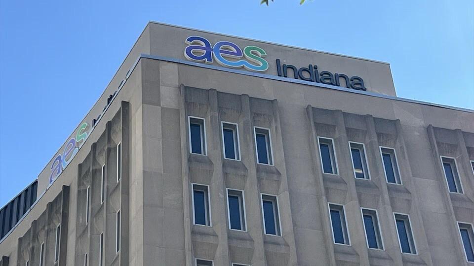 Indiana’s state treasurer says federal regulators should block AES ...