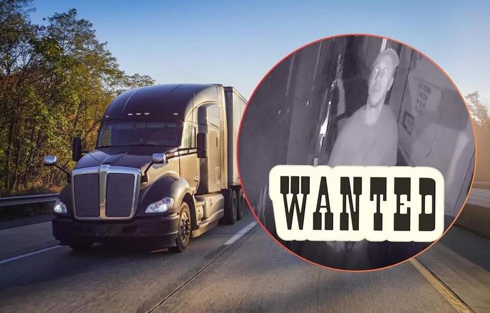 ‘Ice Pick Bandit’ Leaves Trail of Slashed Tires in Arkansas - NewsBreak