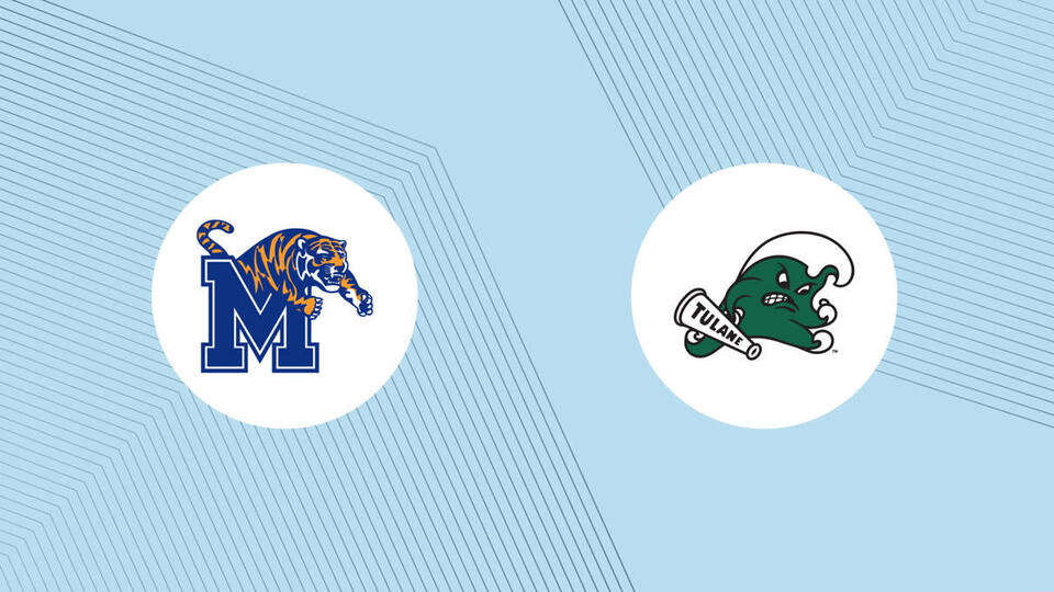 Memphis vs. Tulane Prediction: Picks and Betting Odds – Sunday ...