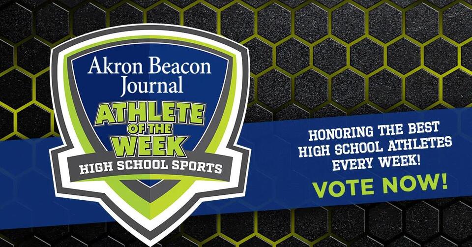 Akron-Area Football's Best Offensive, Defensive Players of 2025 ...