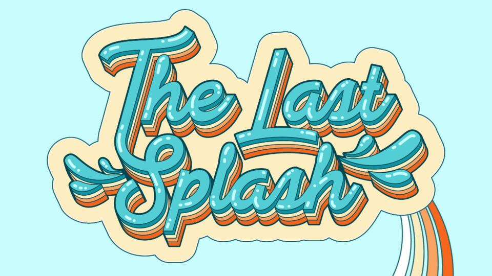 Final Season for PV’s Mountain Valley Splash - NewsBreak