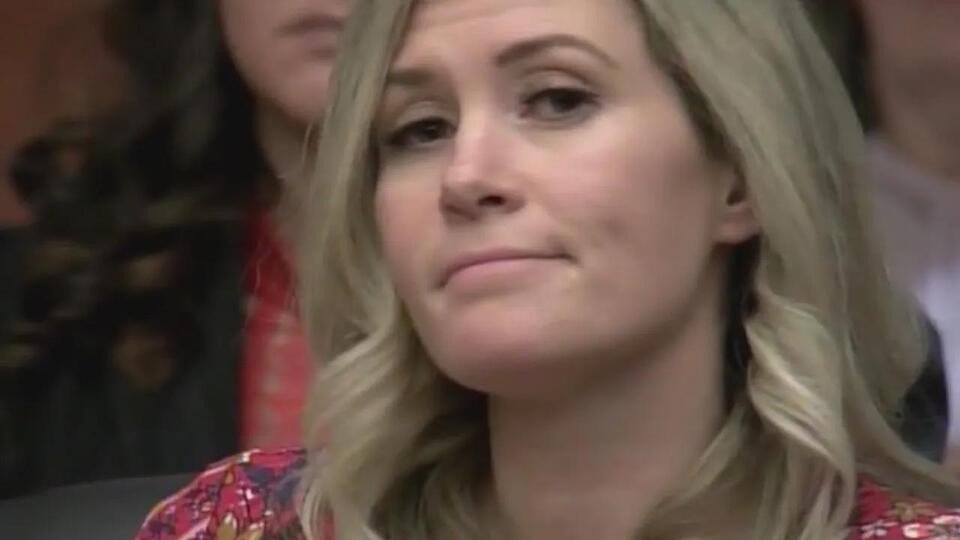 Chad Daybell trial: Lori Vallow's niece, Melani Pawlowski, testifies ...