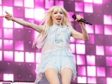 Sabrina Carpenter’s ‘Short n’ Sweet’: Tracklist, Release Date, Tour ...