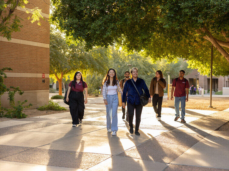 Glendale senator's bill would allow university students to appeal ...