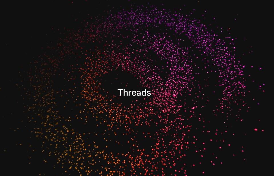 Meta Appoints AI Veteran Connor Hayes as Threads Head, Signaling ...