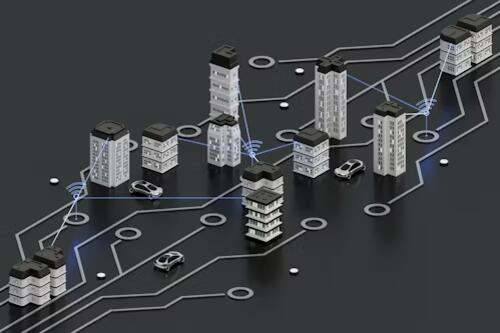 From Chaos to Control: Solving Inventory Problems with SCM Software ...