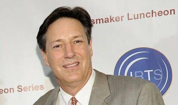 CNBC executive Andy Friendly dies months after wife Patricia Crowley ...