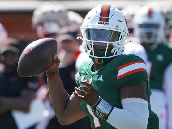 ANALYSIS: Inside Lindy’s Sports predictions for Miami Hurricanes 2024 ...