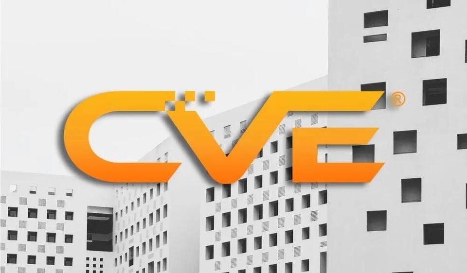 Future of CVE Program in limbo as CISA, board members debate path ...