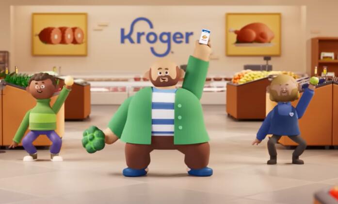 Kroger Fenton Jobs – Now Hiring in Fenton, Michigan - NewsBreak