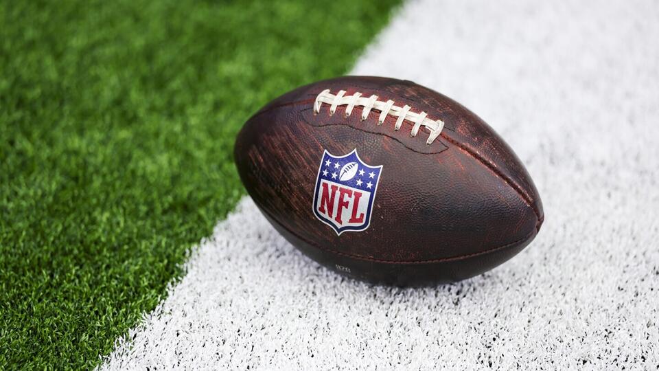 What NFL games are on today: Week 12 Sunday schedule, TV channels, live ...