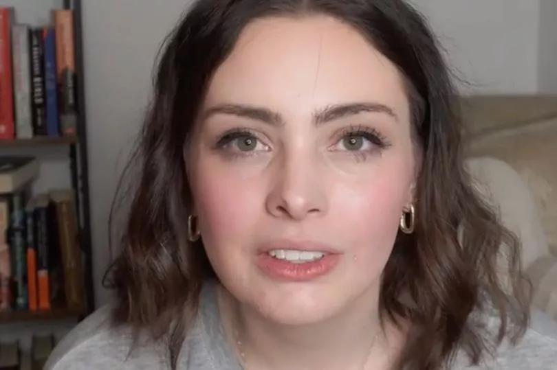 'I worked for Charlie Kirk and Turning Point USA — here’s what it was ...