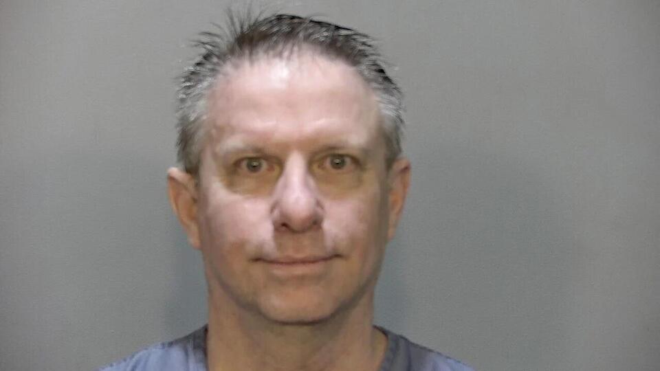 Trial dates set for Lloyd Preston Brewer in Key West murder case ...