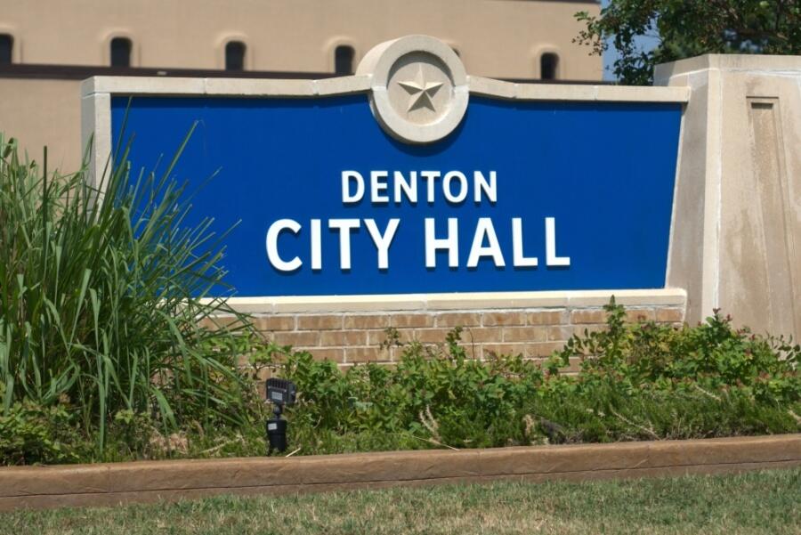 Southeast Denton could see new building regulations with residential ...