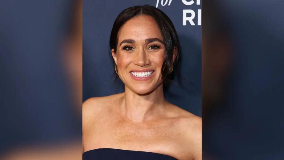 EXCLUSIVE: Meghan Markle Blasted for 'Tone Deaf' $105K Ensemble to ...