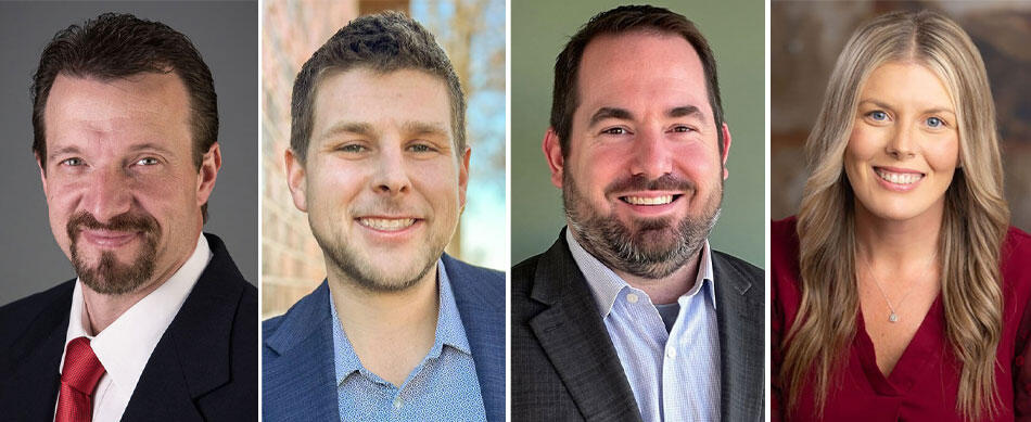 Harps Food Stores Announces New Leadership Across Company - NewsBreak