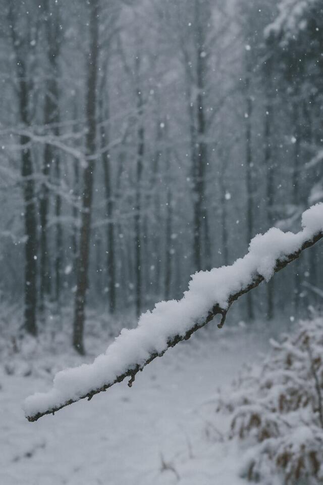 Boulder’s First Snowfall History: Earliest and Average Dates You Need ...