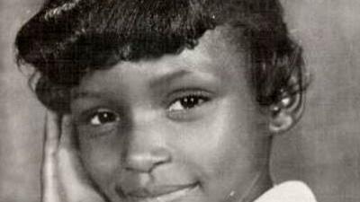 Missing since 1973: Six-year-old Catherine Davidson's mysterious ...