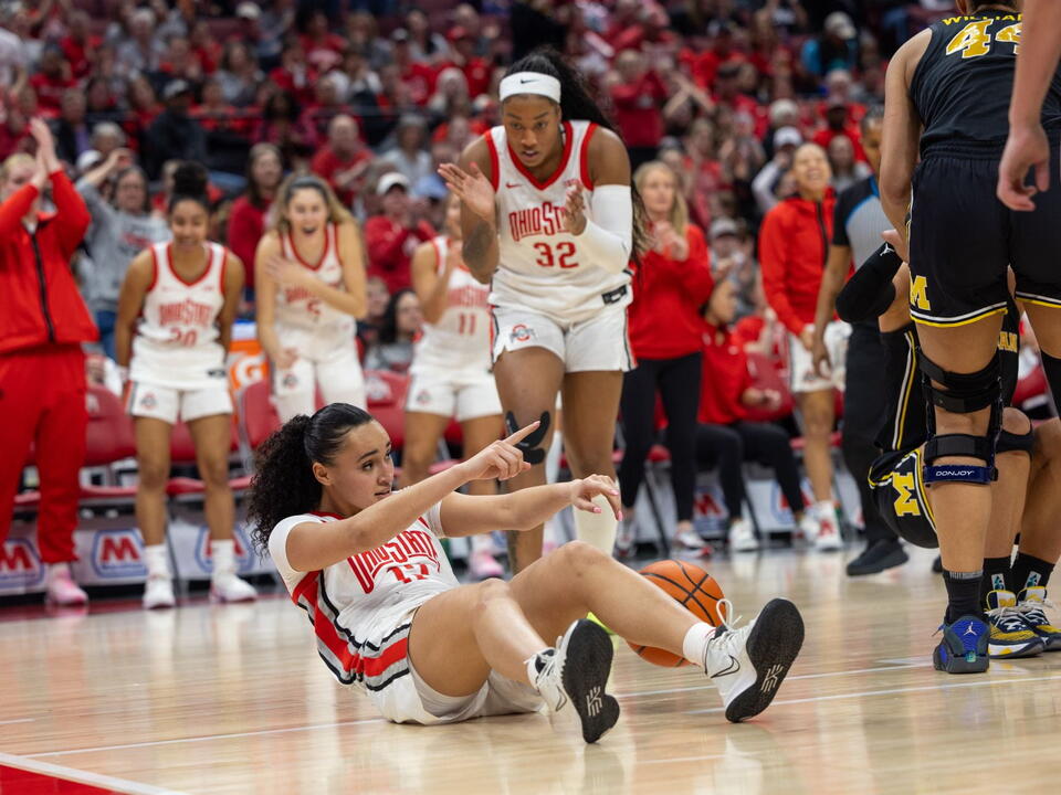 Womn's Basketball: Sheldon, Taylor among 15 invited to attend WNBA ...