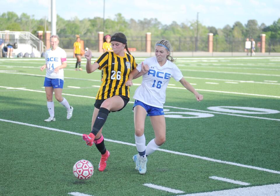 SOCCER ROUNDUP: Region losses for Dublin, East, West start spring break ...