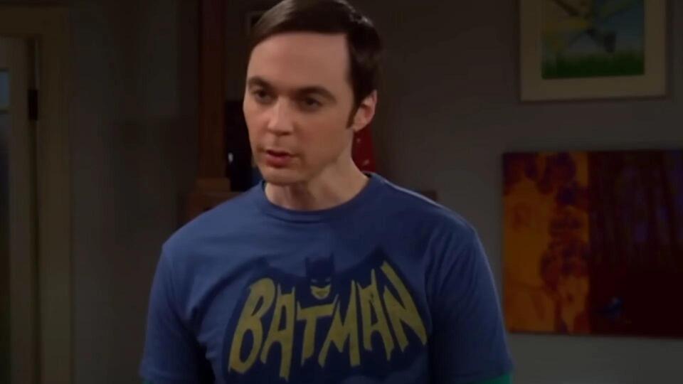10 Sheldon Cooper lines that portray him as the smartest character in ...