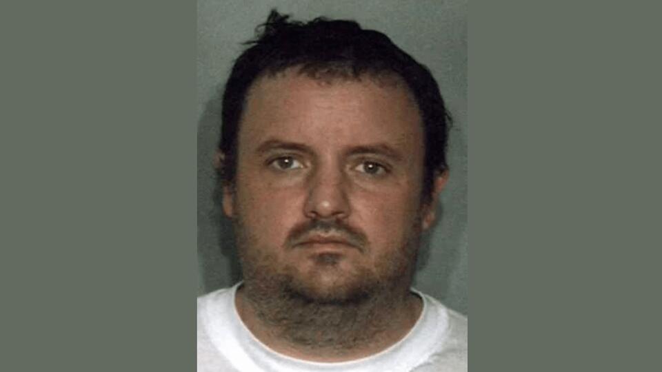 NH v. Timothy Verrill: Small-Town Secrets Murder Trial - NewsBreak