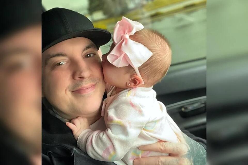 ‘Ink Master’ Star Ryan Hadley Dead at 46, Cause of Death Revealed ...