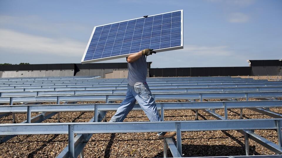 This Small Puerto Rican Town Is Leading by Example in the Fight Against ...