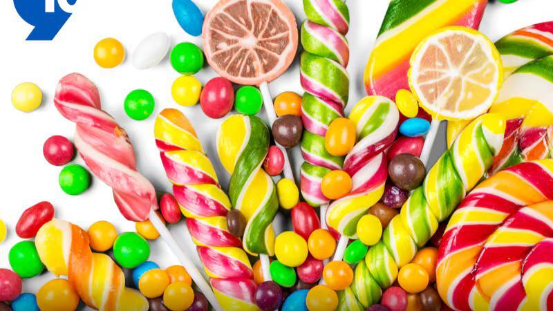 Here’s what kind of candy people in Northern Michigan love to eat ...