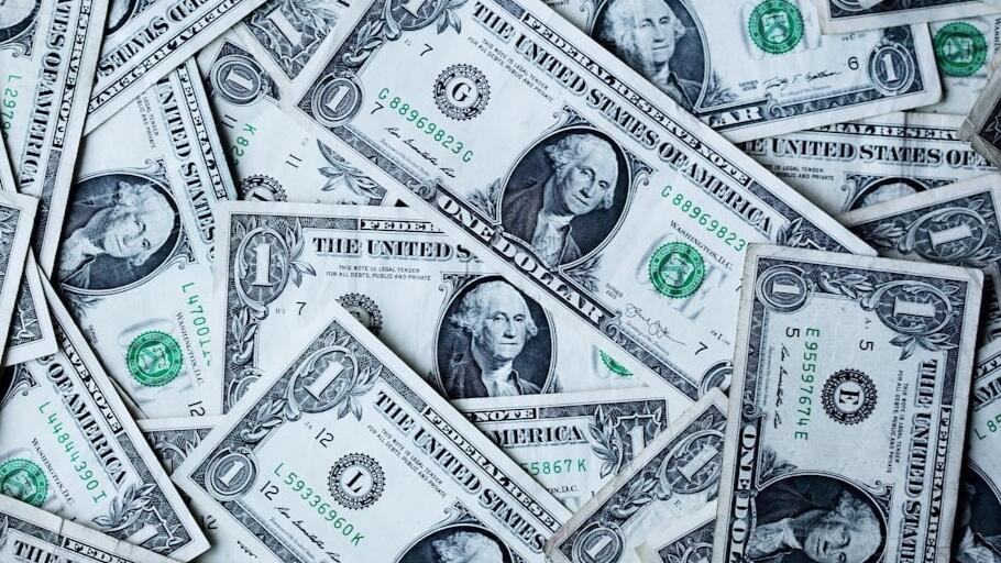 Raising Retirement Age Among Options as Social Security Faces Funding ...