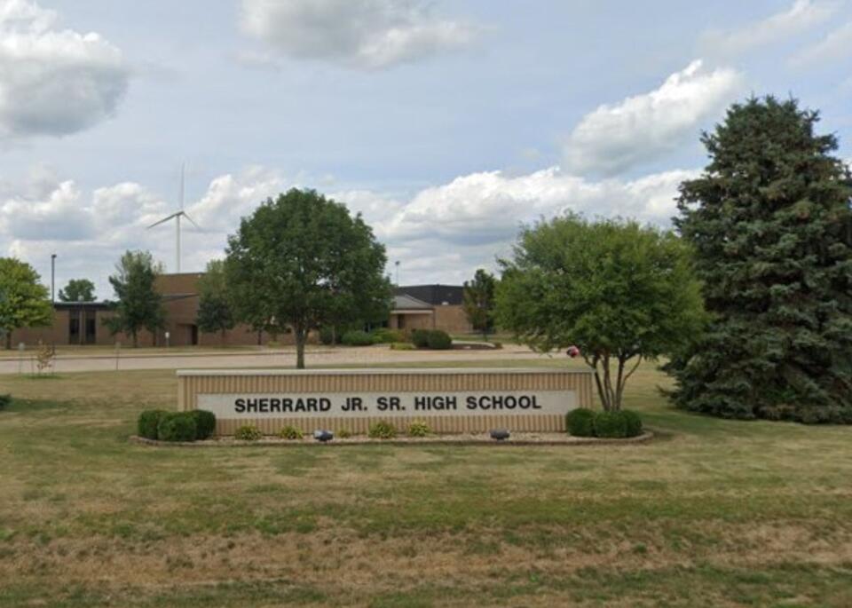 Western Illinois High School Ranked Among Nation’s Best By U.S. News ...