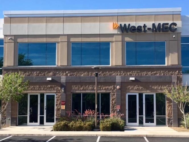 West-MEC launches dual enrollment program with Grand Canyon University