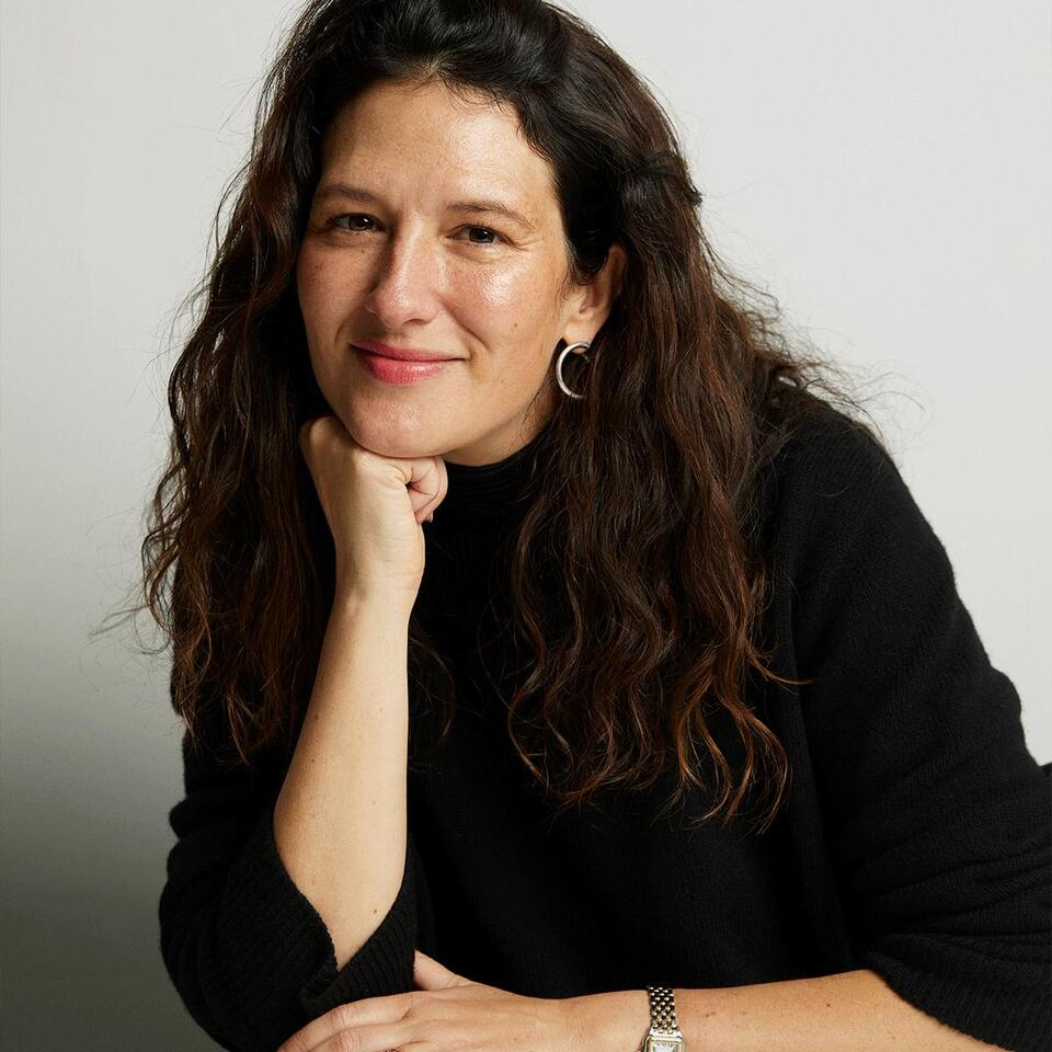 How Writing Code Helped Lauren Sherman Land Her Big Break - NewsBreak