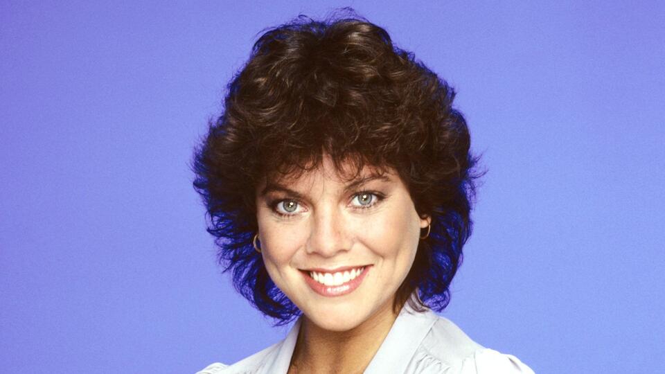 Erin Moran: The Heartbreaking Short Life and Sad Death of the "Happy ...