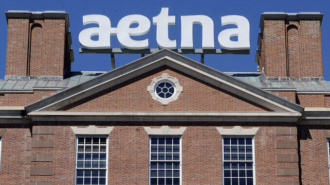 State Health Plan, Aetna to set out on benefits road tour - NewsBreak