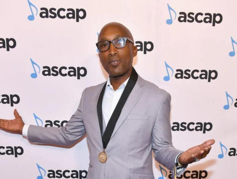 R&B Legend D’Wayne Wiggins of Tony! Toni! Toné! Passes Away at 64 ...