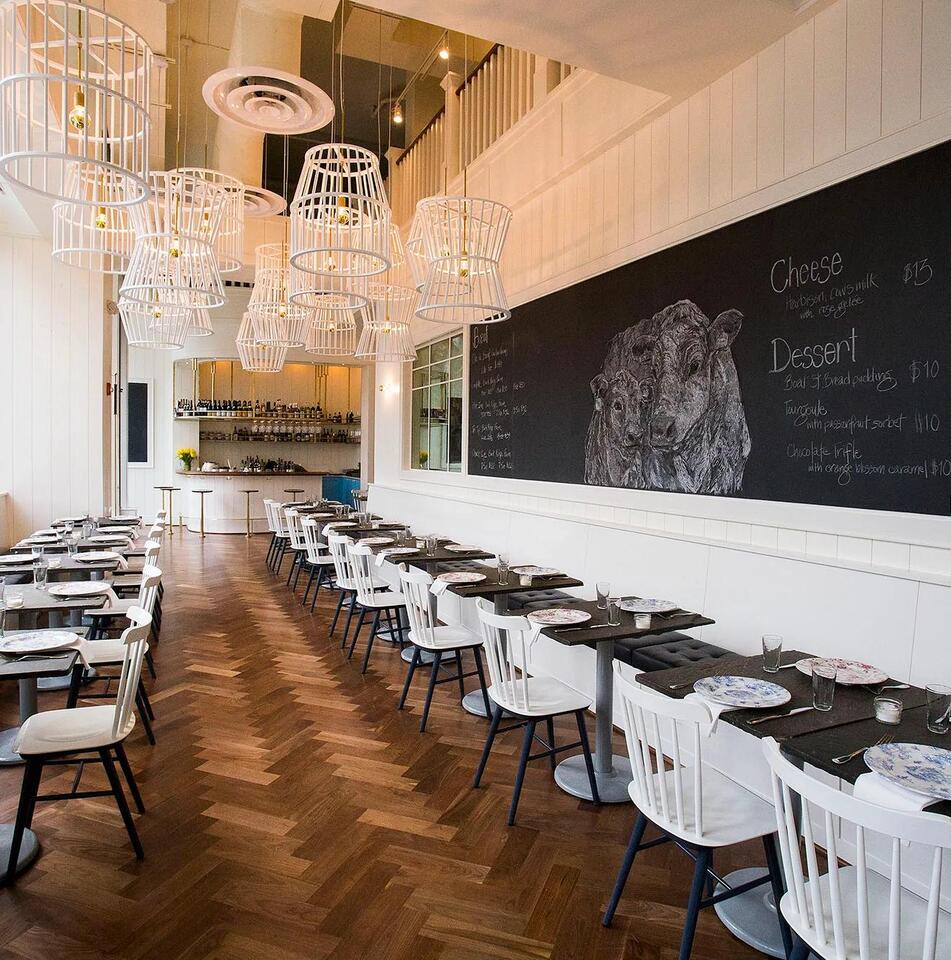Workers at Seattle’s Most Prestigious Restaurant Group Have Unionized ...