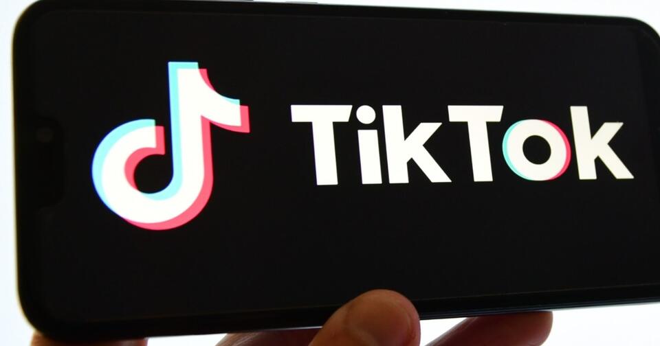 What Is ‘Mama Dat Burn’ Meme on TikTok? Explained - NewsBreak