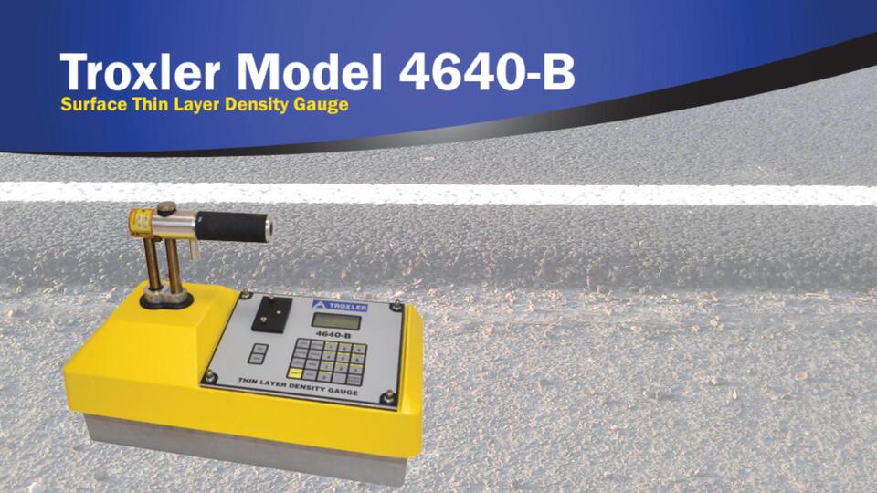 L.A. DPW: Radioactive device missing - NewsBreak