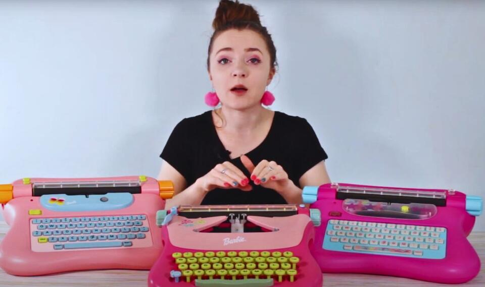Failed 80s Inventions That They Said Would Change The World - NewsBreak