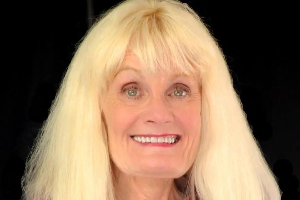 R.I.P. Marcia De Rousse: ‘True Blood’ Actor Dead at 70 - NewsBreak