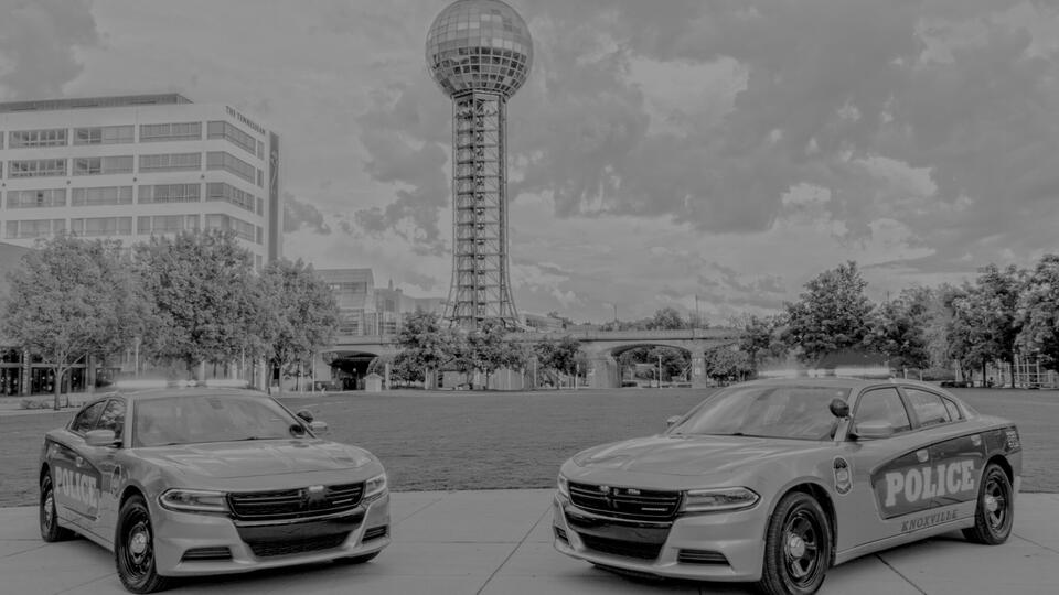 Benjamin Shuttlesworth Charged with Attempted First-Degree Murder ...