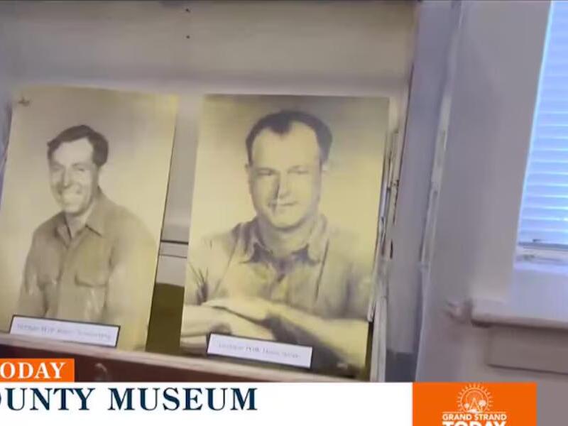 Discover southern culture, heritage & national treasure that all ...