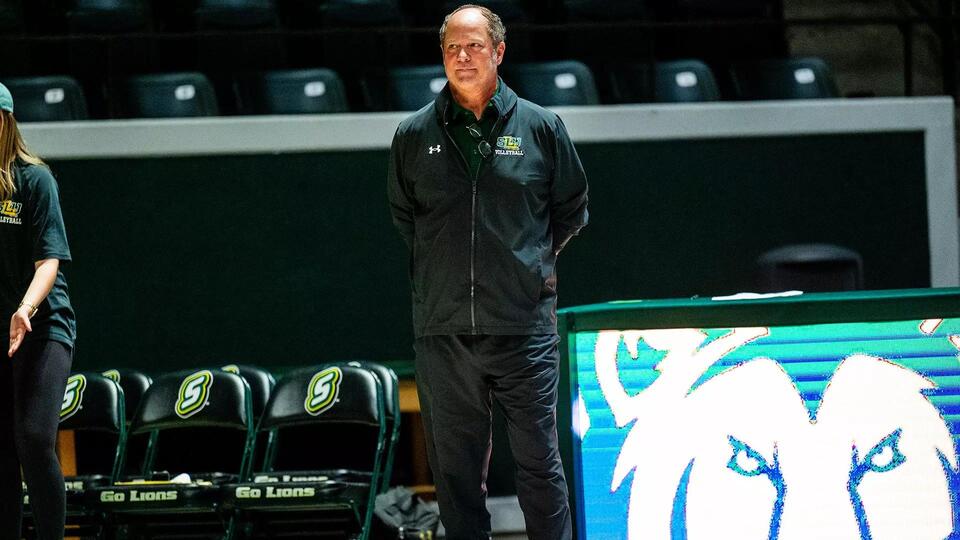 McBride Announces First Recruiting Class - NewsBreak